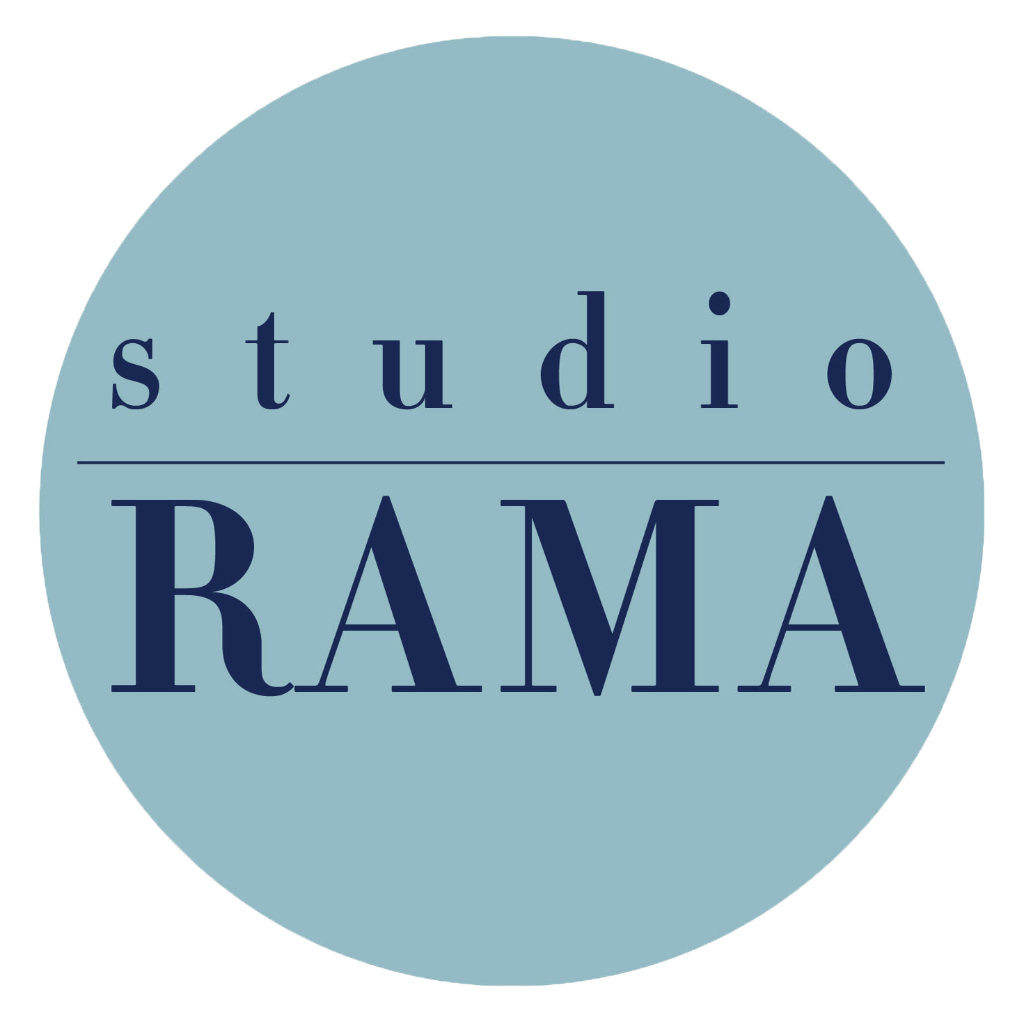 Contact Us | Studio Rama